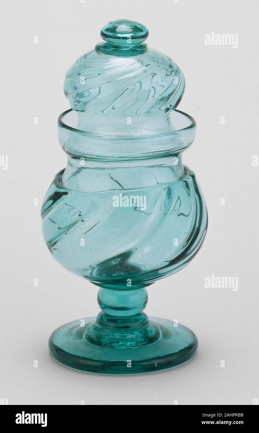 Inverted bottles hi-res stock photography and images - Alamy