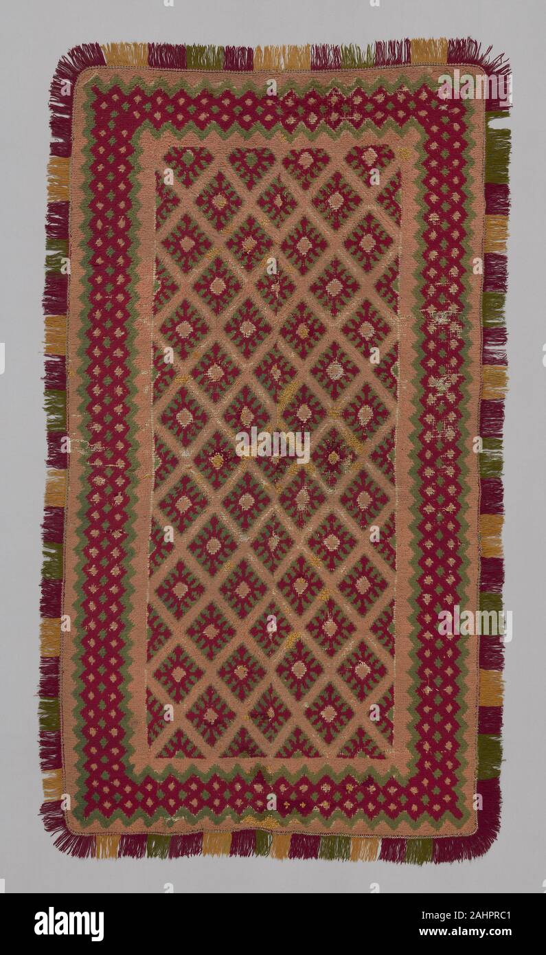 Linen weft loop pile hi-res stock photography and images - Alamy