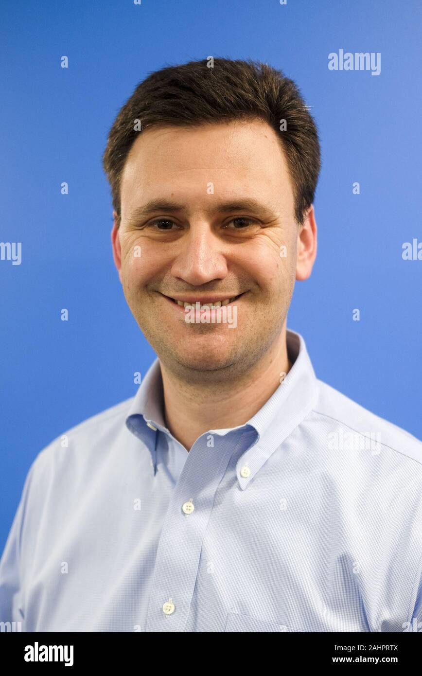 20191204rc cherny009 jpg hi-res stock photography and images - Alamy