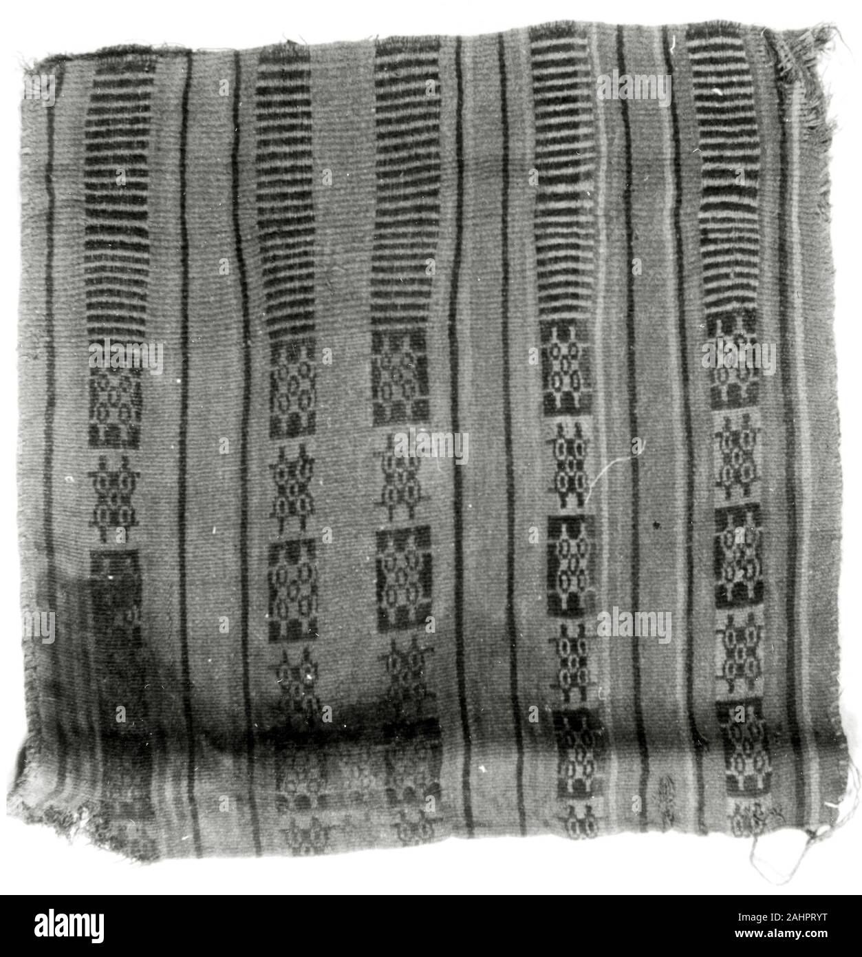 Pre inca civilization Cut Out Stock Images & Pictures - Alamy