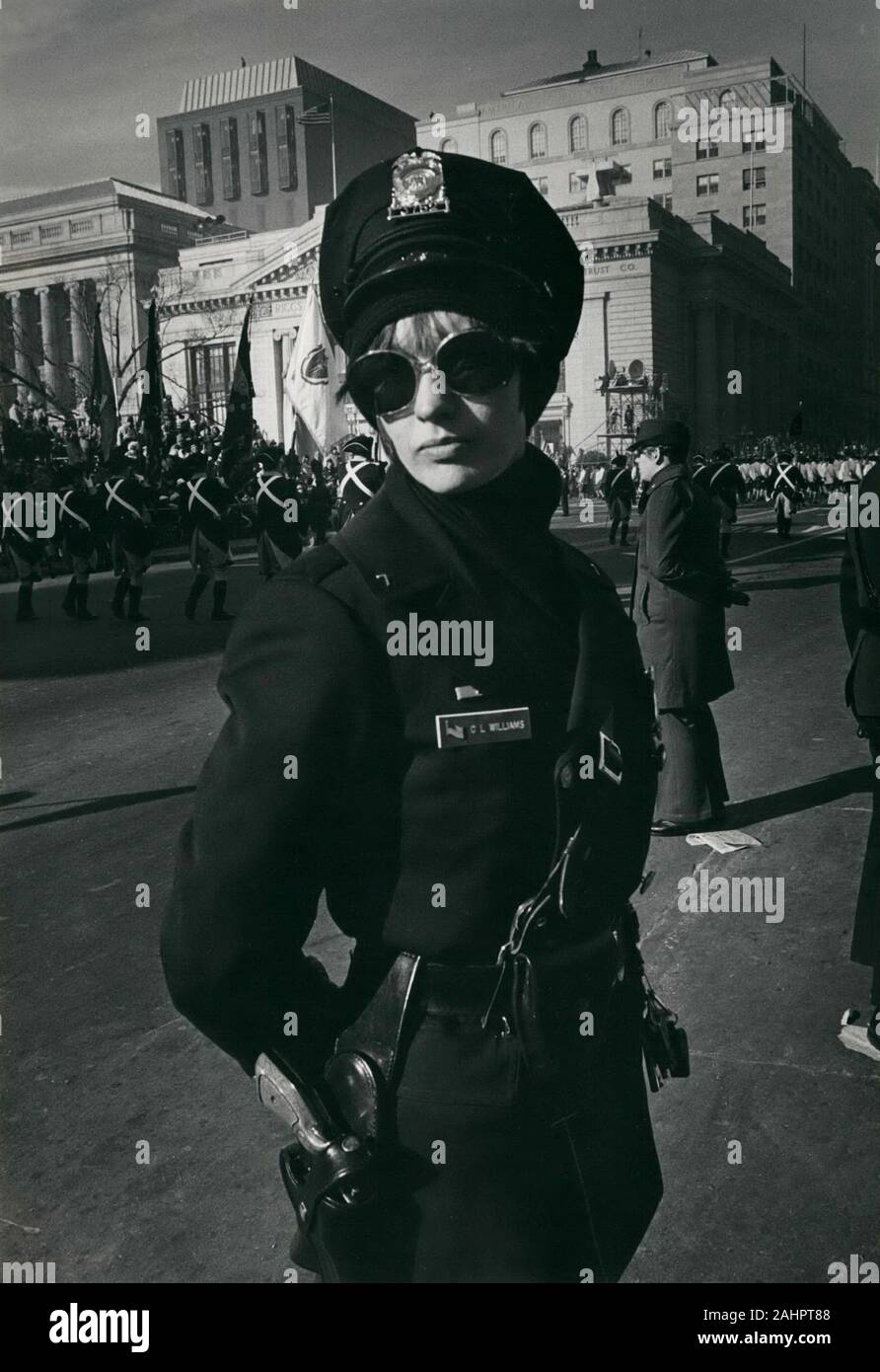 Keystone Cop High Resolution Stock Photography and Images - Alamy