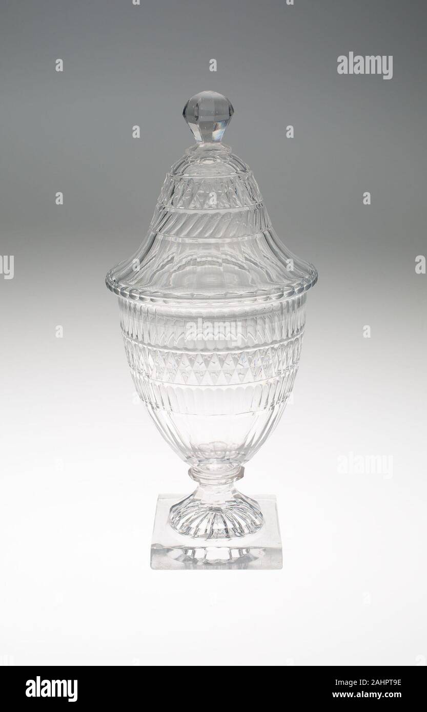 1835 england hi-res stock photography and images - Alamy