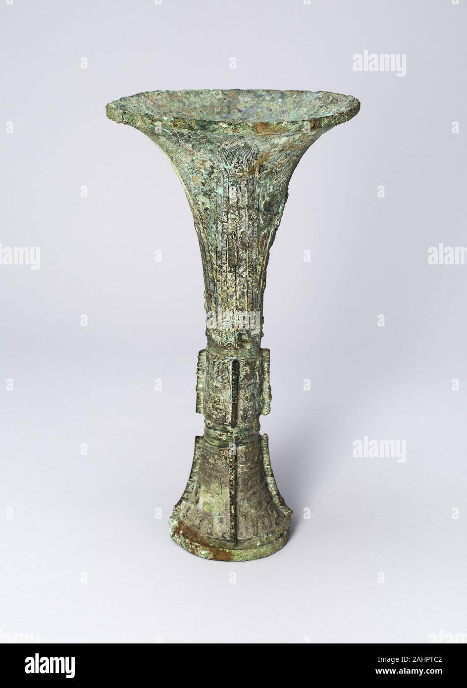 1600 bc hi-res stock photography and images - Alamy