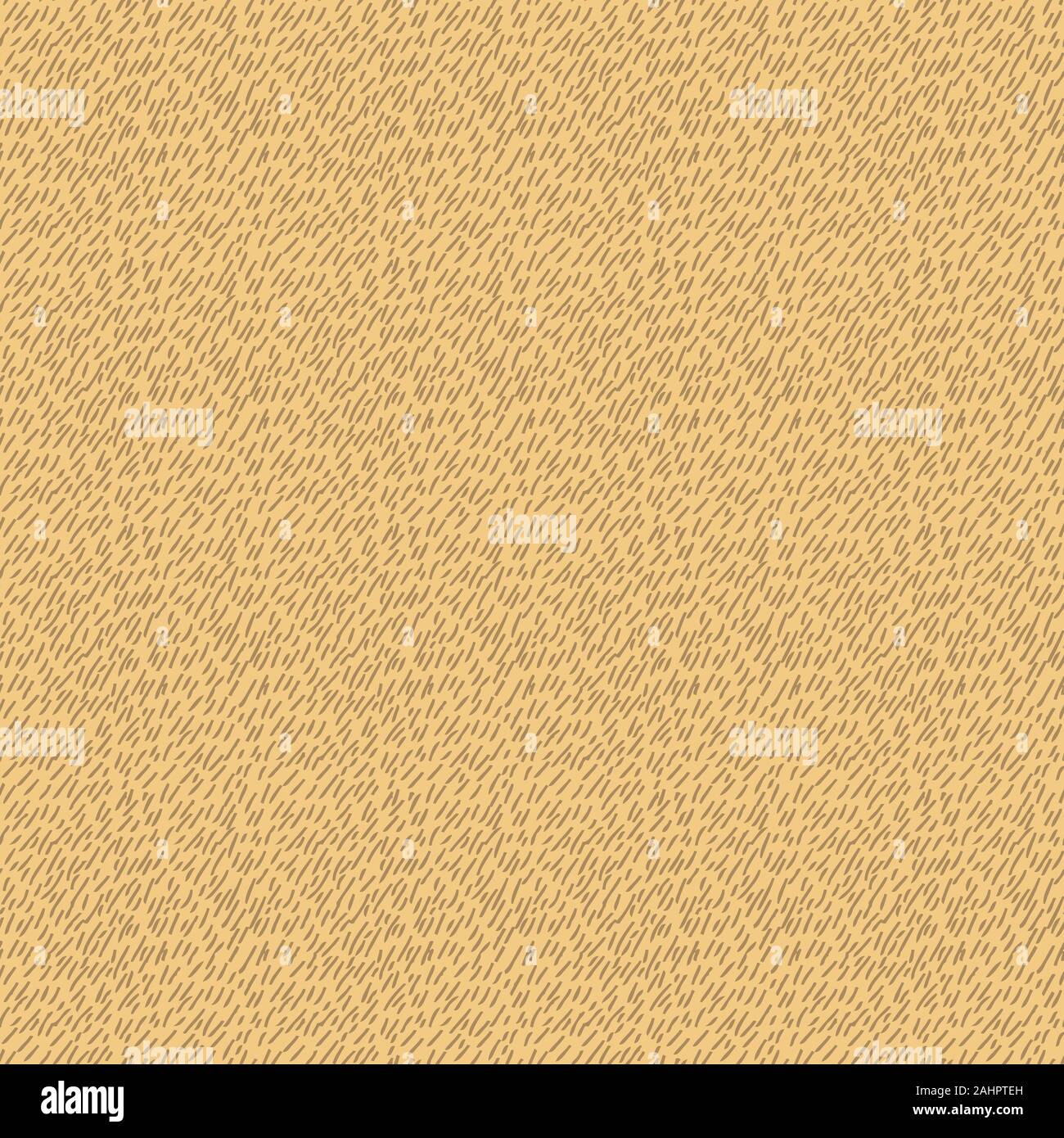 Hand drawn small lines in a seamless repeat pattern background Stock ...