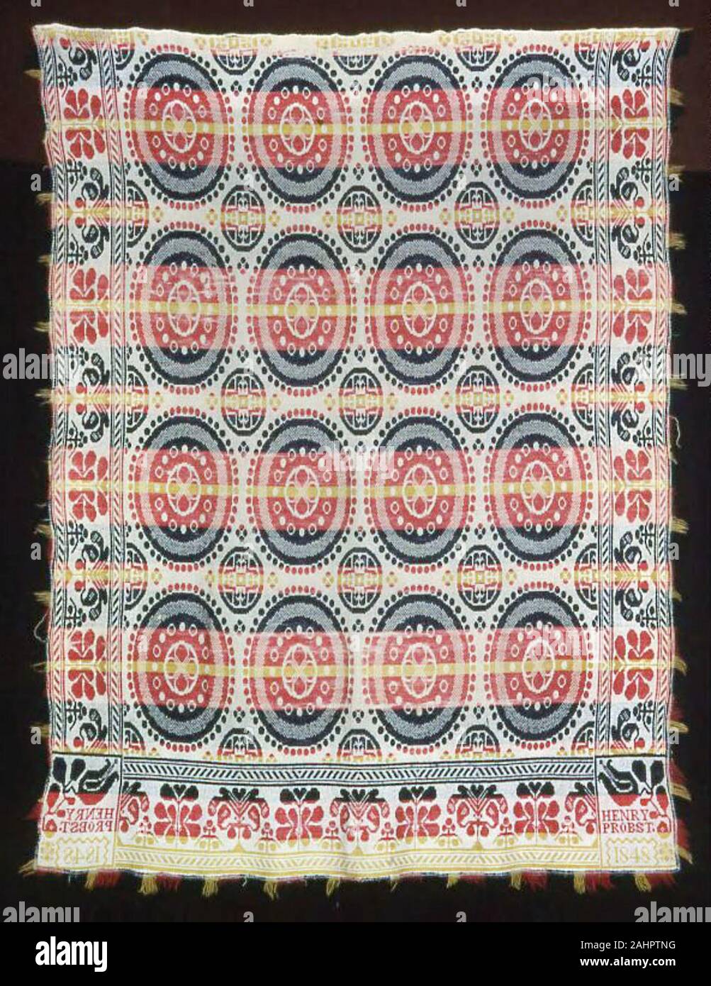 Binding attachment hi-res stock photography and images - Alamy