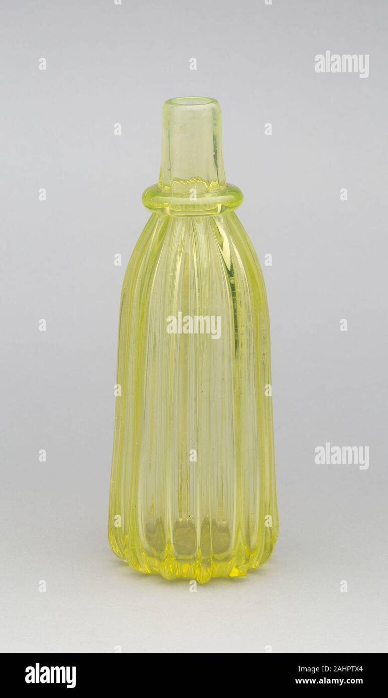 Pittsburgh glass hi-res stock photography and images - Alamy