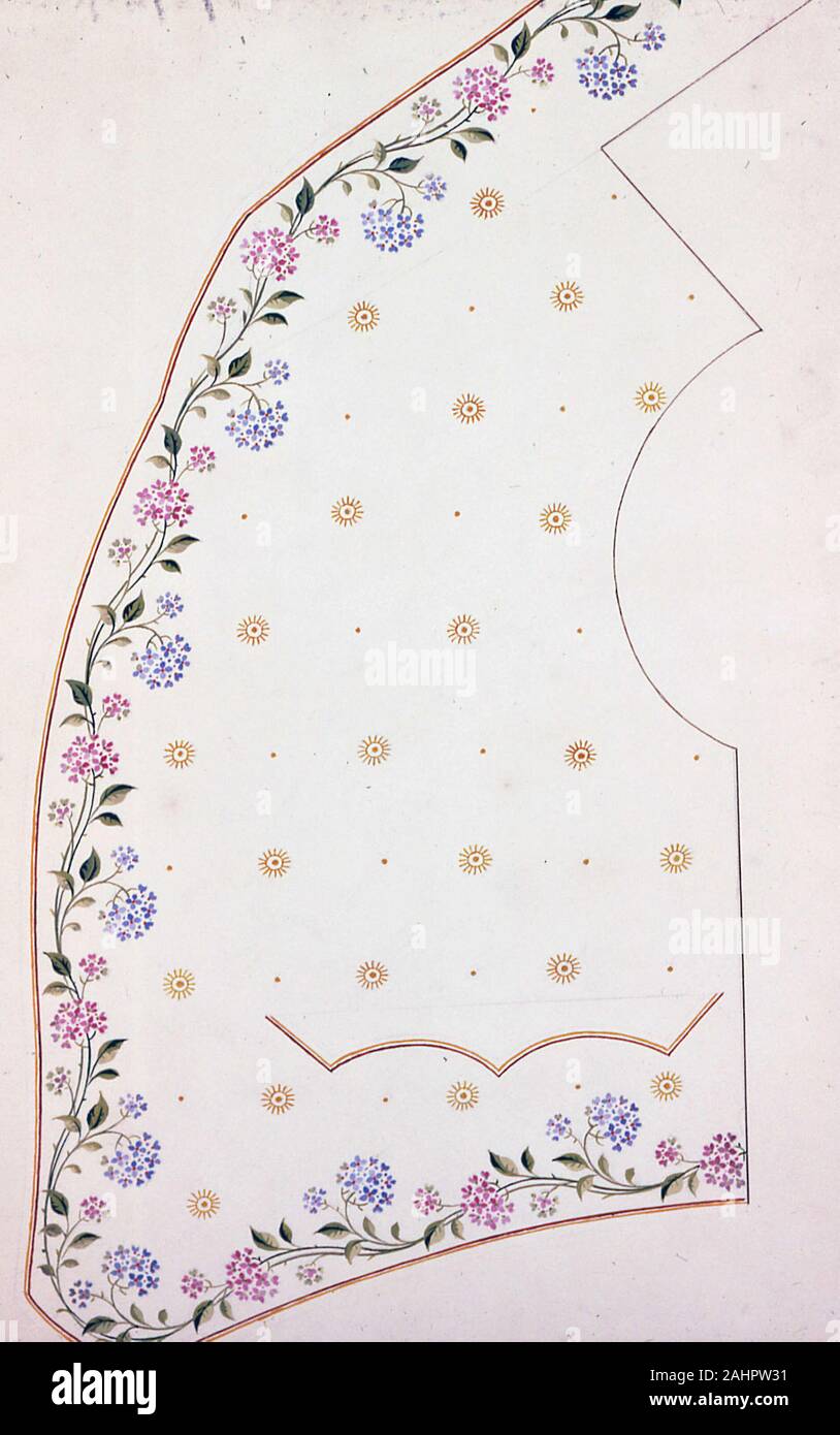 19th century england fashion hi-res stock photography and images - Alamy