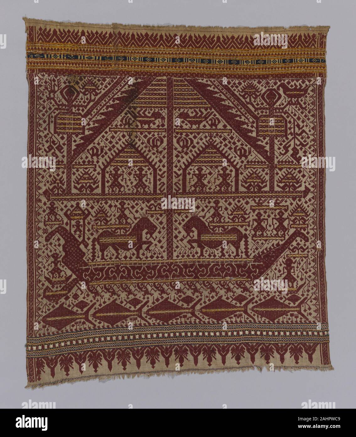 Prancing horses hi-res stock photography and images - Alamy