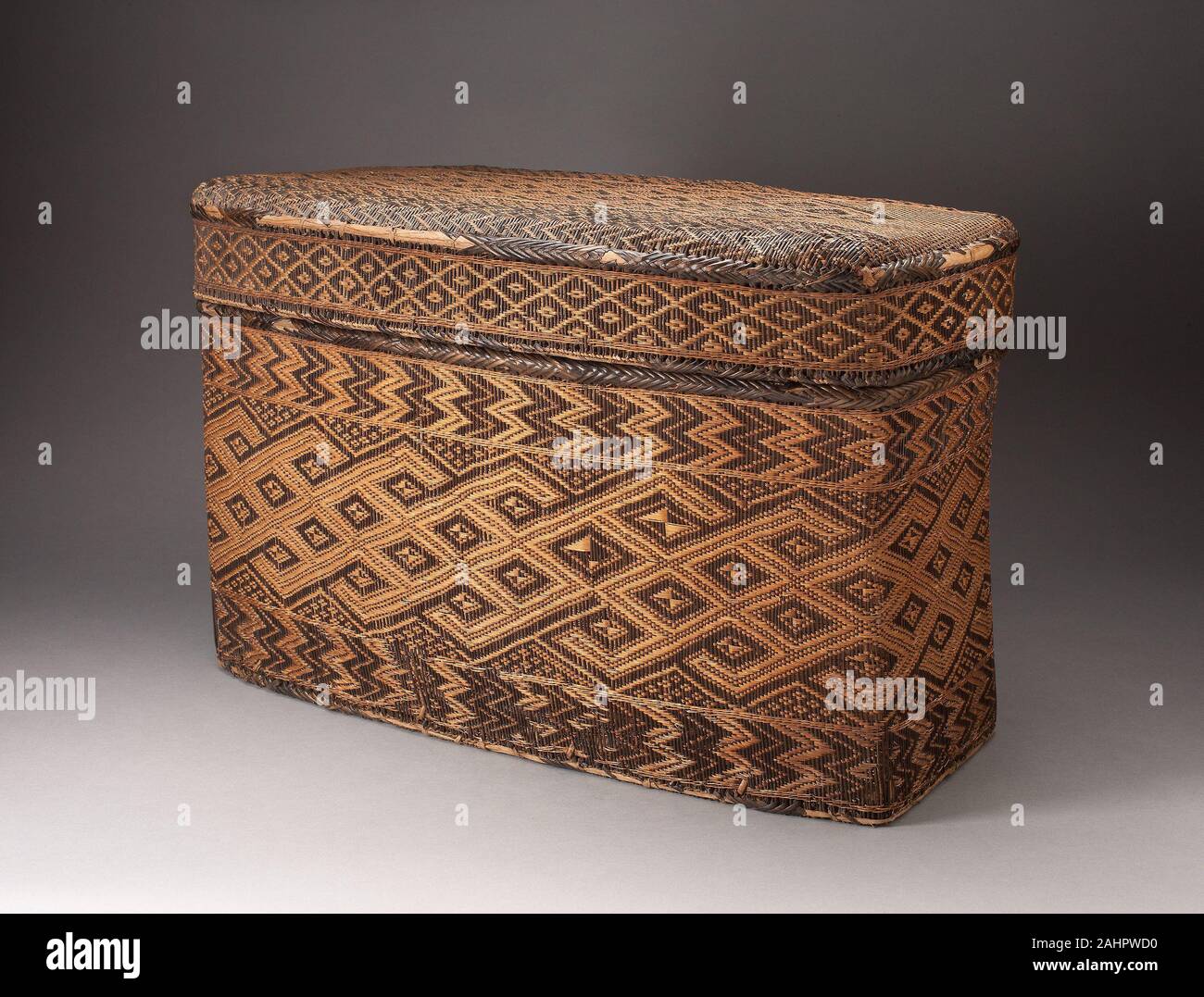 Ivory patterns hi-res stock photography and images - Alamy