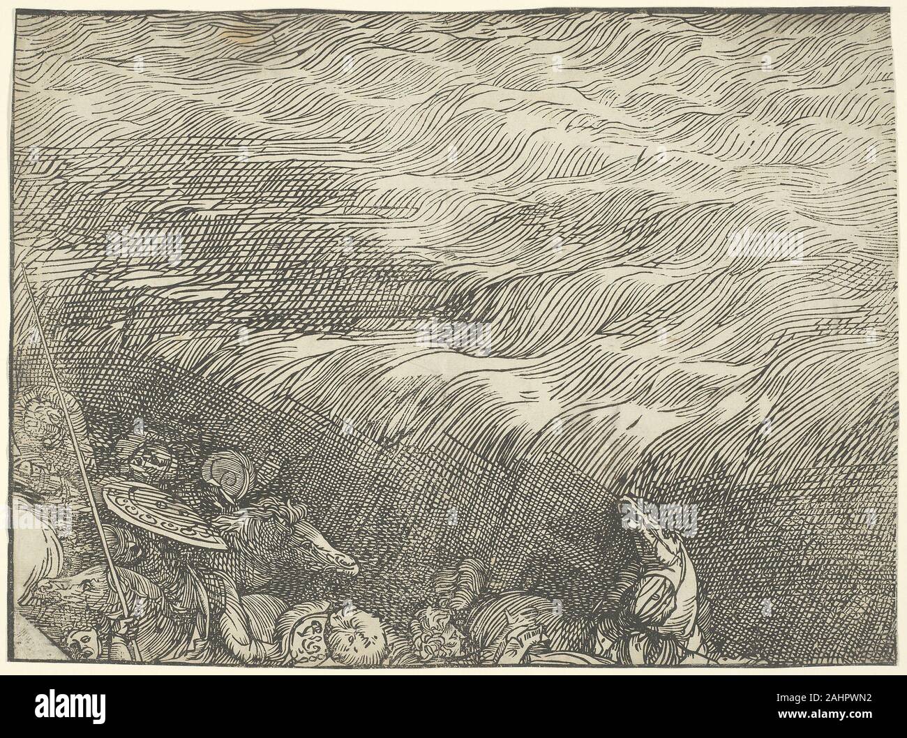 Under inscription scale hi-res stock photography and images - Alamy