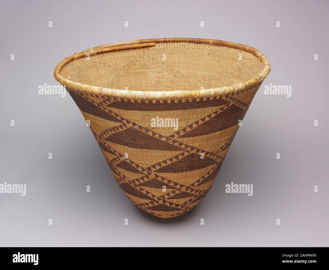 Maidu indian hi-res stock photography and images - Alamy