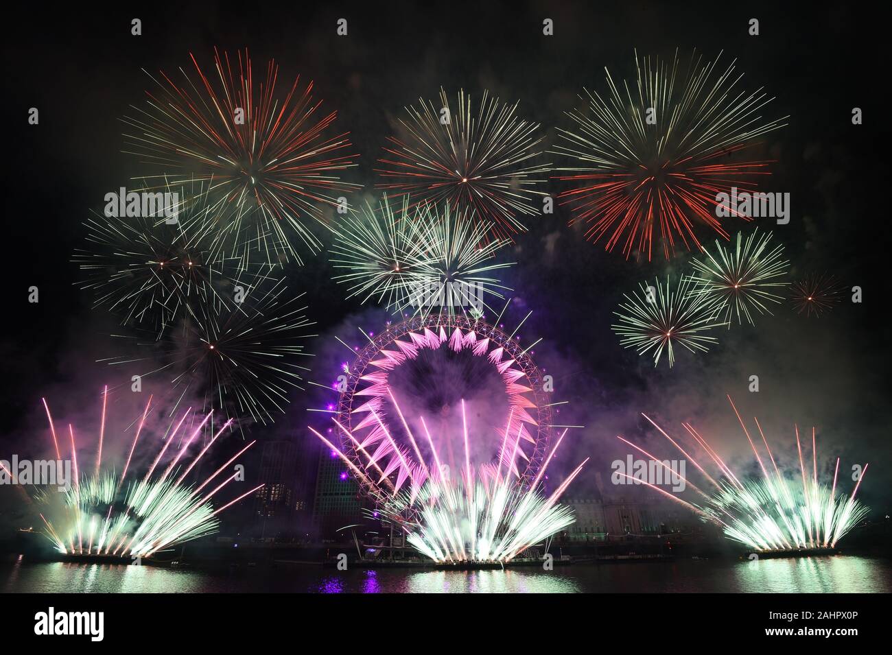 Light up london hi-res stock photography and images - Alamy