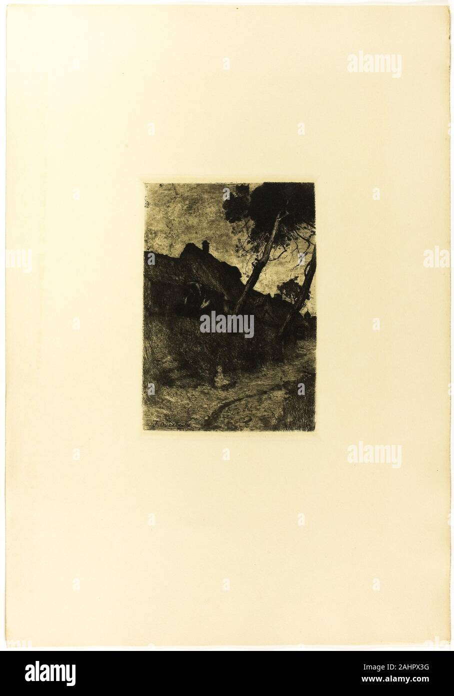 1895 germany hi-res stock photography and images - Alamy