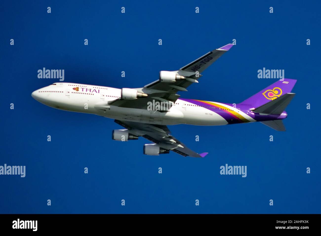 Ge Cf6 80c2b1f High Resolution Stock Photography and Images - Alamy