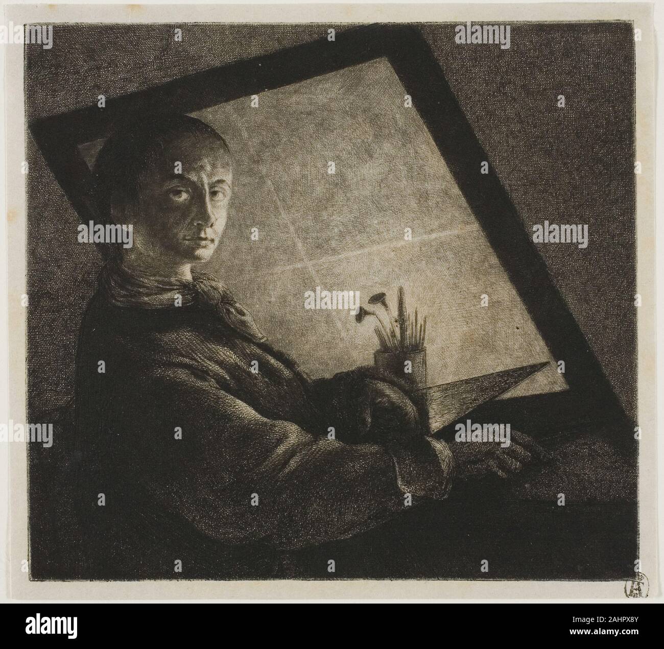 1773 prints hi-res stock photography and images - Alamy