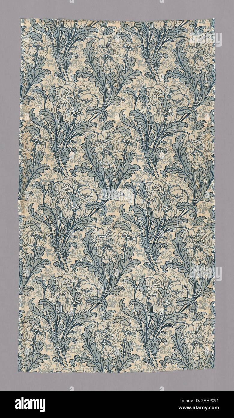 Industrial revolution england textiles hi-res stock photography and ...