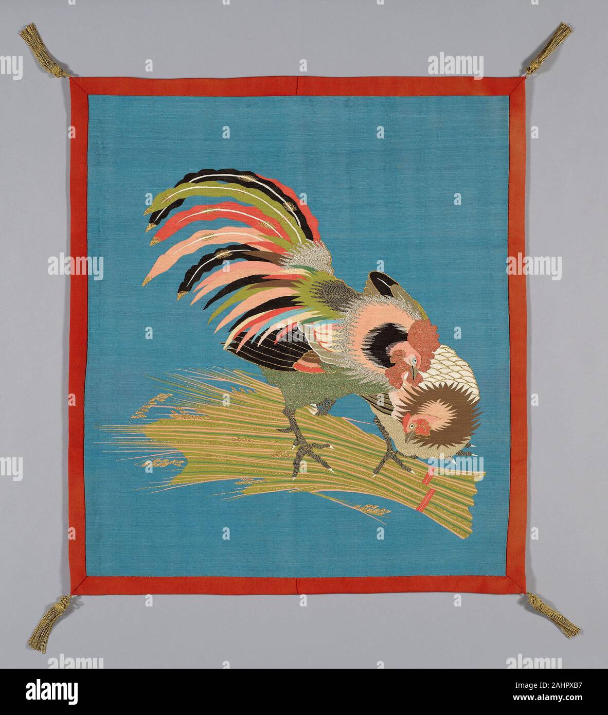 Gold Lining Pattern High Resolution Stock Photography and Images - Alamy