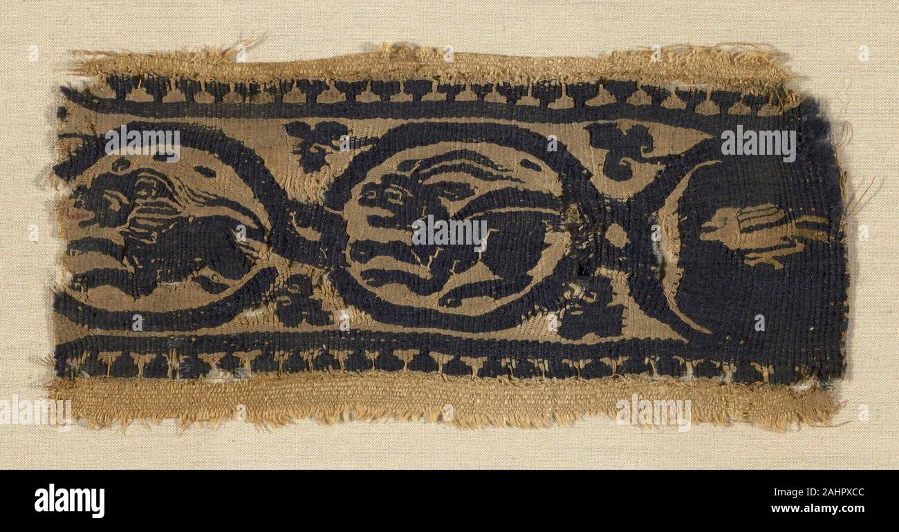 Linen slit tapestry weave hi-res stock photography and images - Alamy