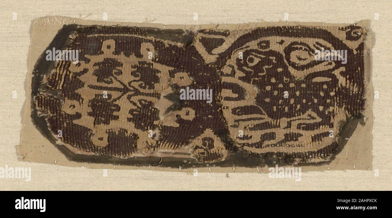 Linen slit tapestry weave hi-res stock photography and images - Alamy