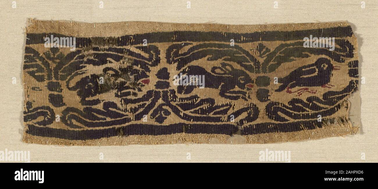 Linen slit tapestry weave hi-res stock photography and images - Alamy