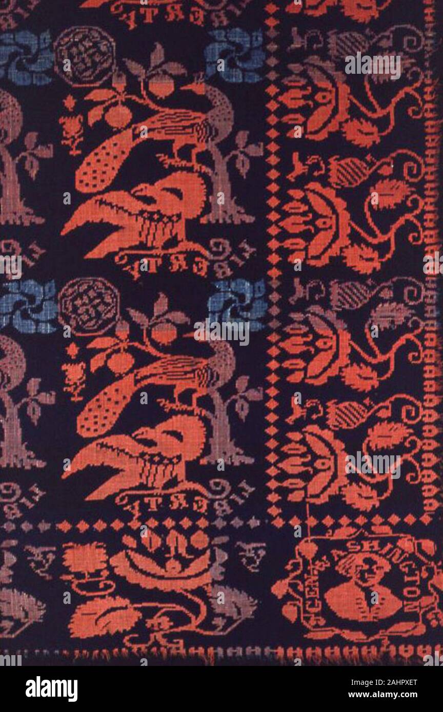 Ground loom hi-res stock photography and images - Alamy