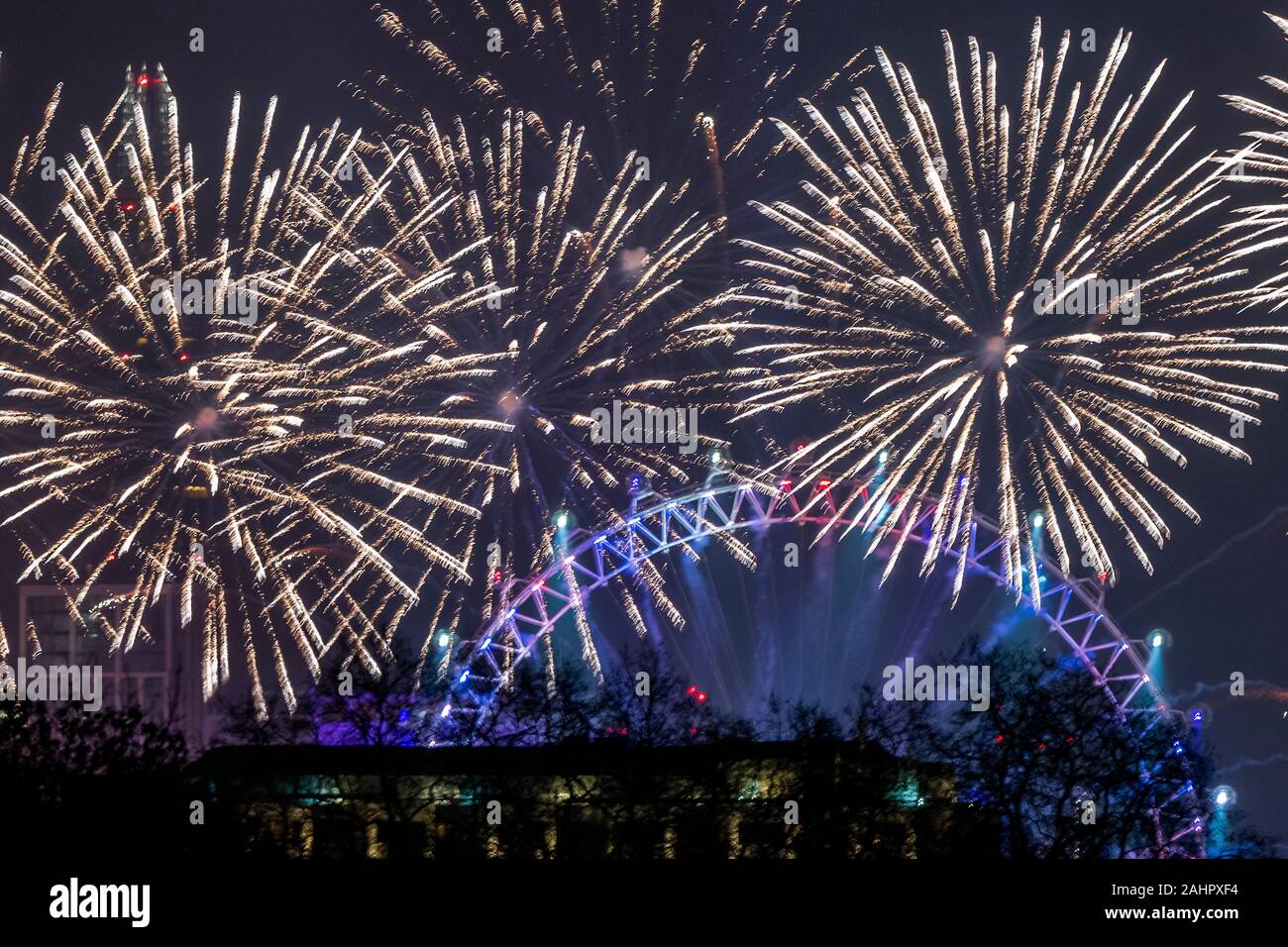From the coca cola london eye hi-res stock photography and images - Alamy