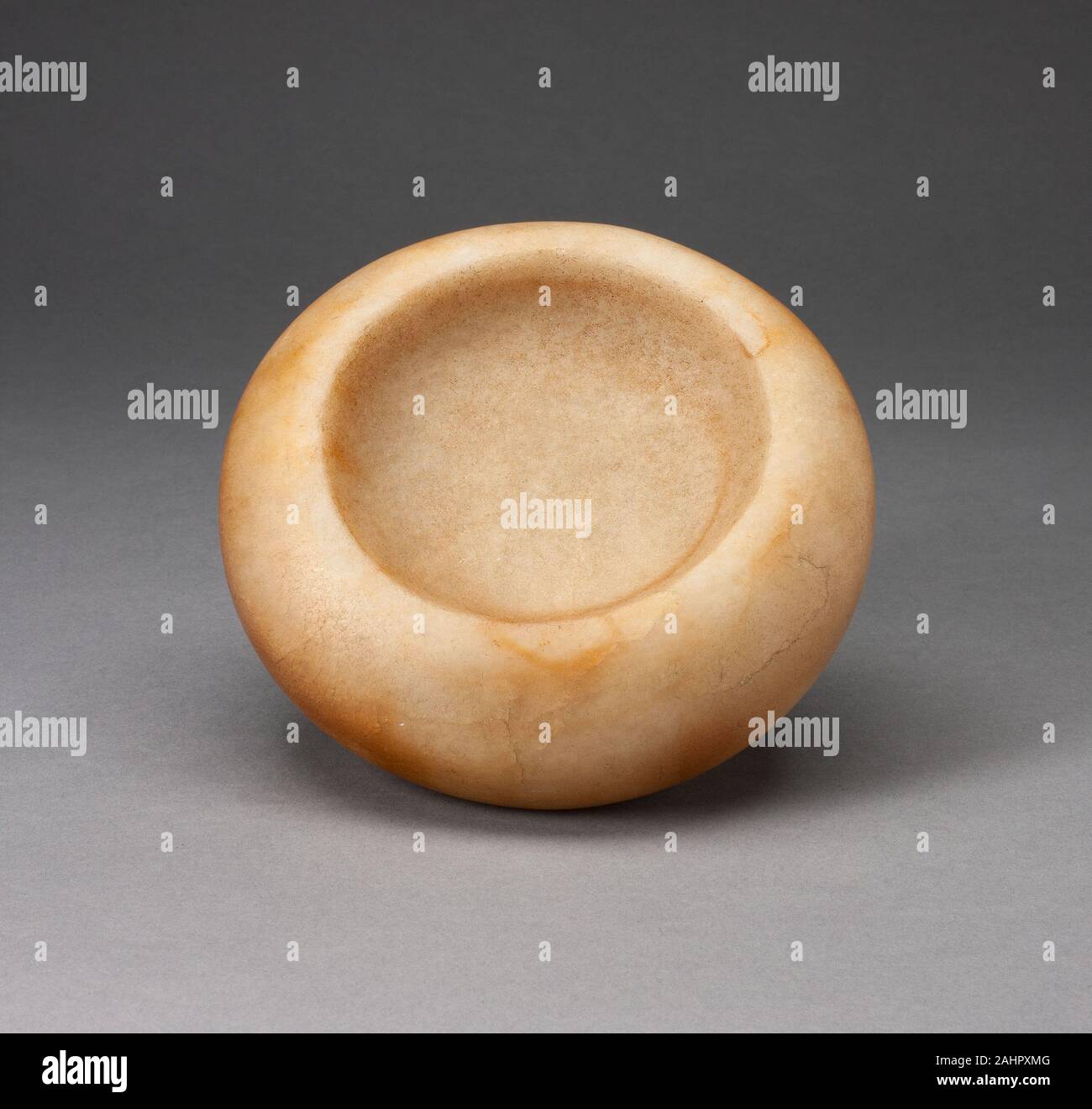 Chunkey game hi-res stock photography and images - Alamy