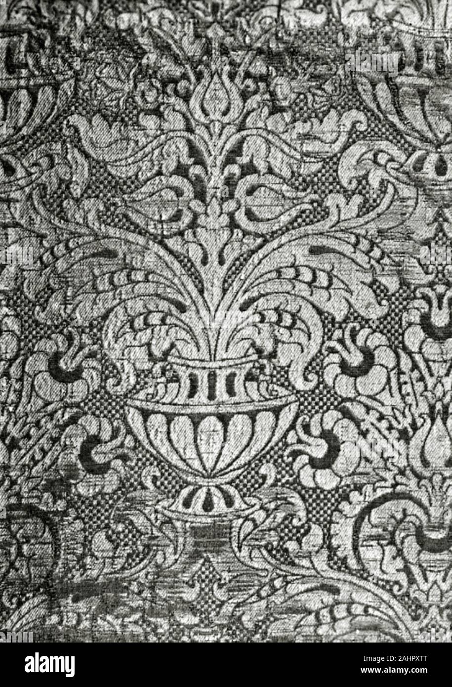 Fancy compound satin hi-res stock photography and images - Alamy