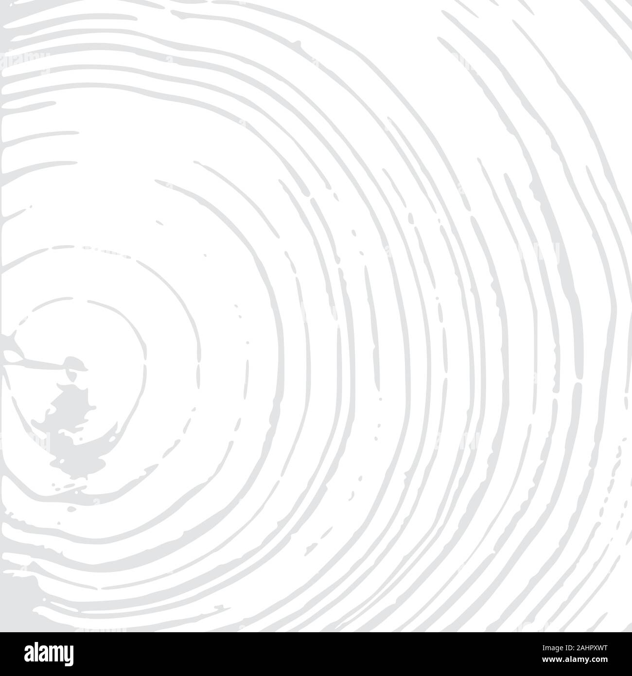 Tree rings background, cut tree trunk, wooden texture, lumber concept ...