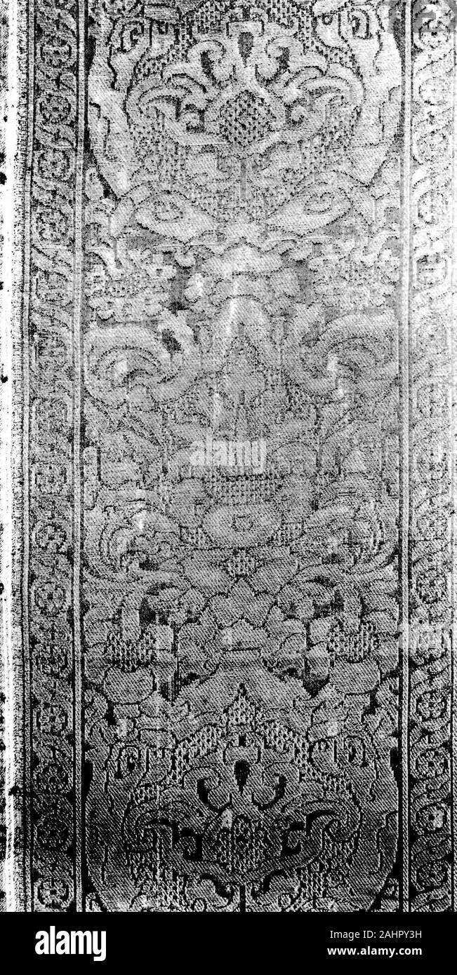 Plain satin Black and White Stock Photos & Images - Alamy