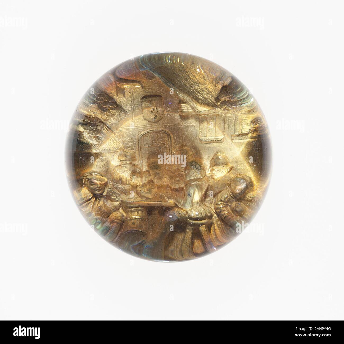 England 1850 Cut Out Stock Images & Pictures - Alamy