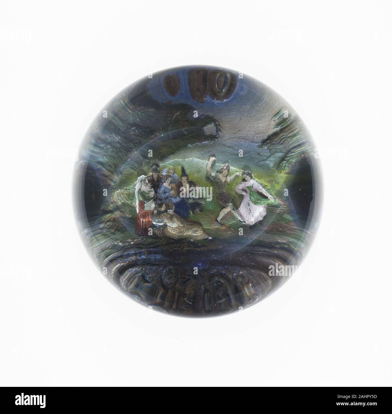 England 1850 Cut Out Stock Images & Pictures - Alamy