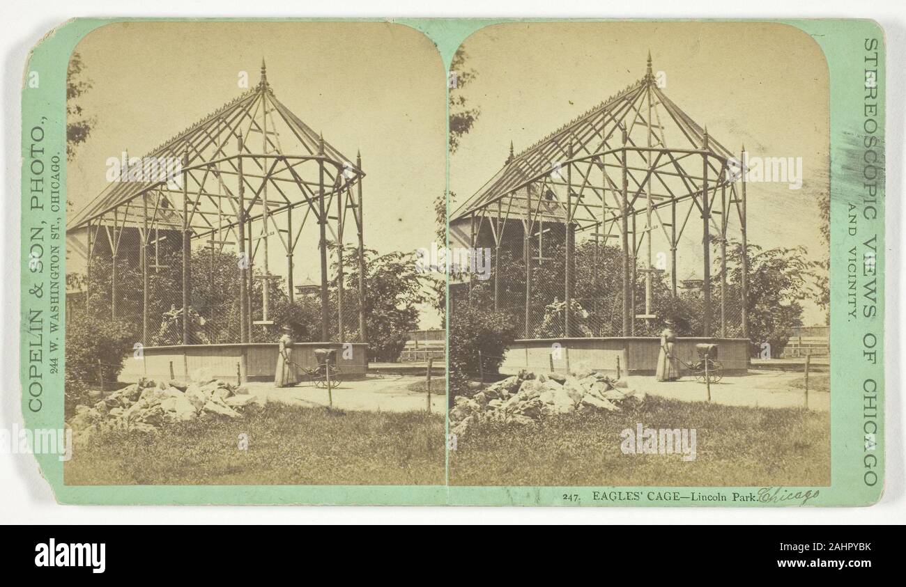 1878 Prints High Resolution Stock Photography and Images - Alamy