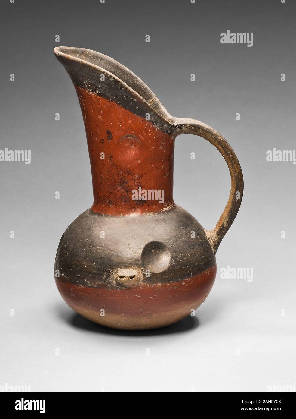 Ceramics pottery cholula hi-res stock photography and images - Alamy