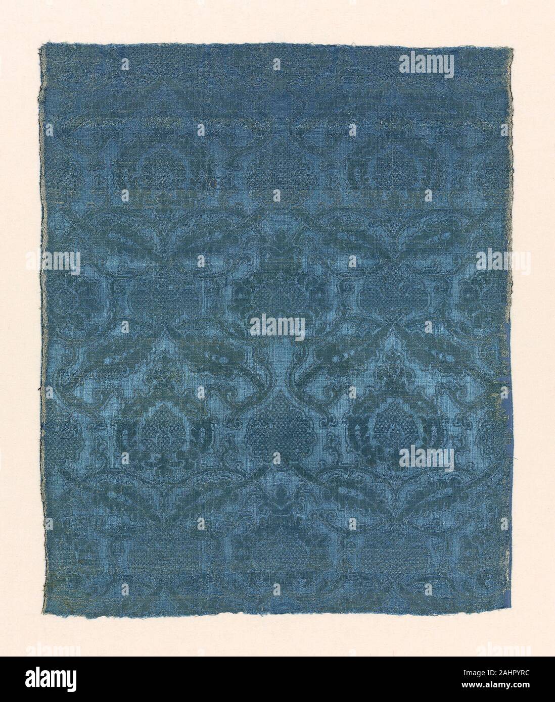 1 satin damask weave hi-res stock photography and images - Alamy