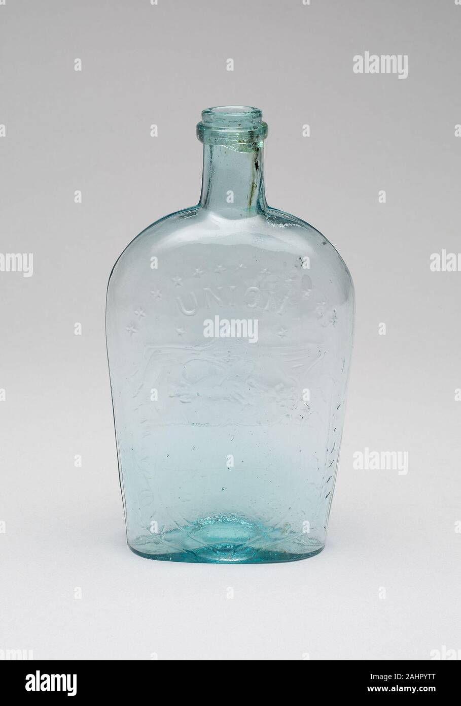 William frank and sons hi-res stock photography and images - Alamy