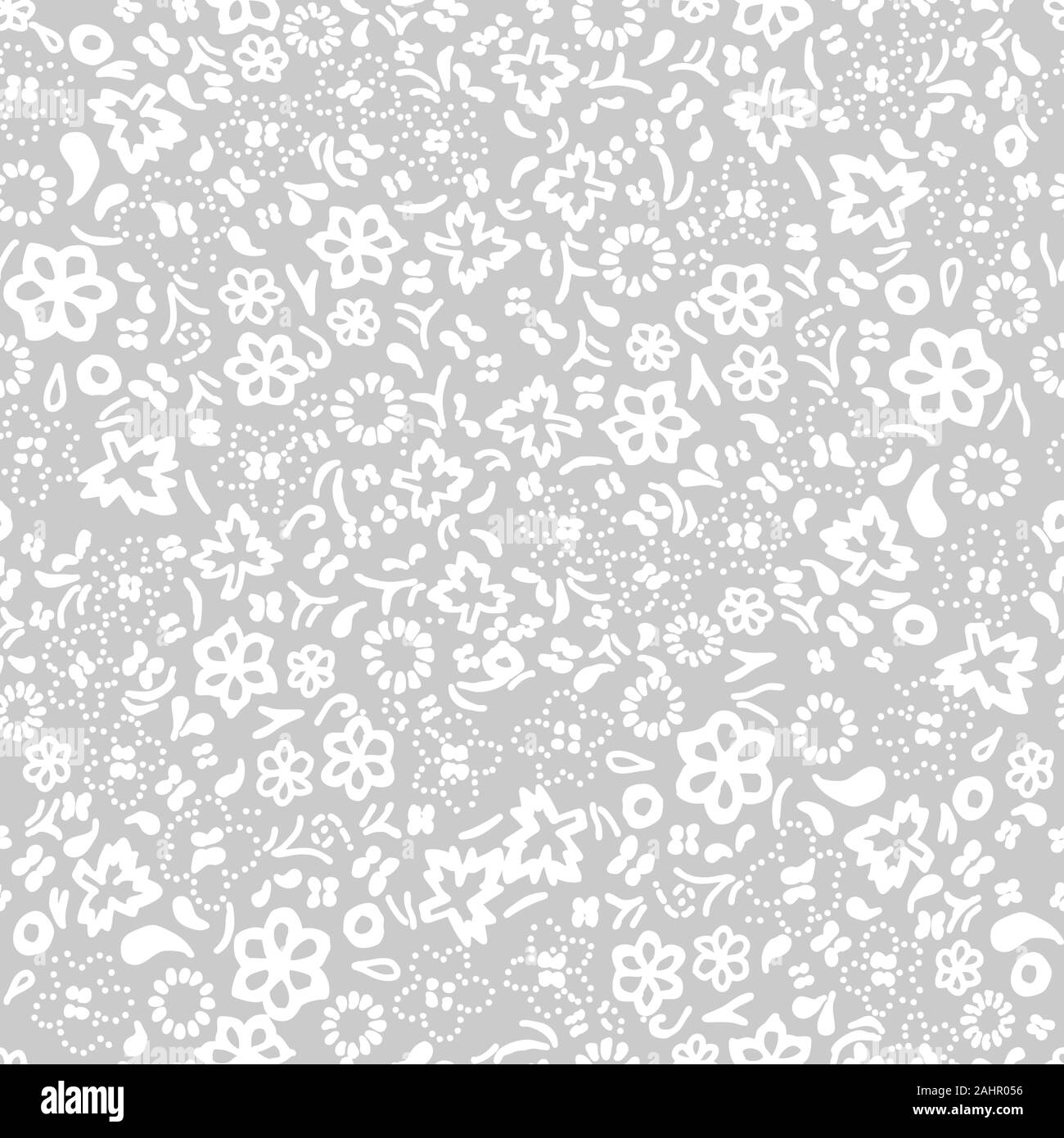 Hand colour paper Black and White Stock Photos & Images - Alamy