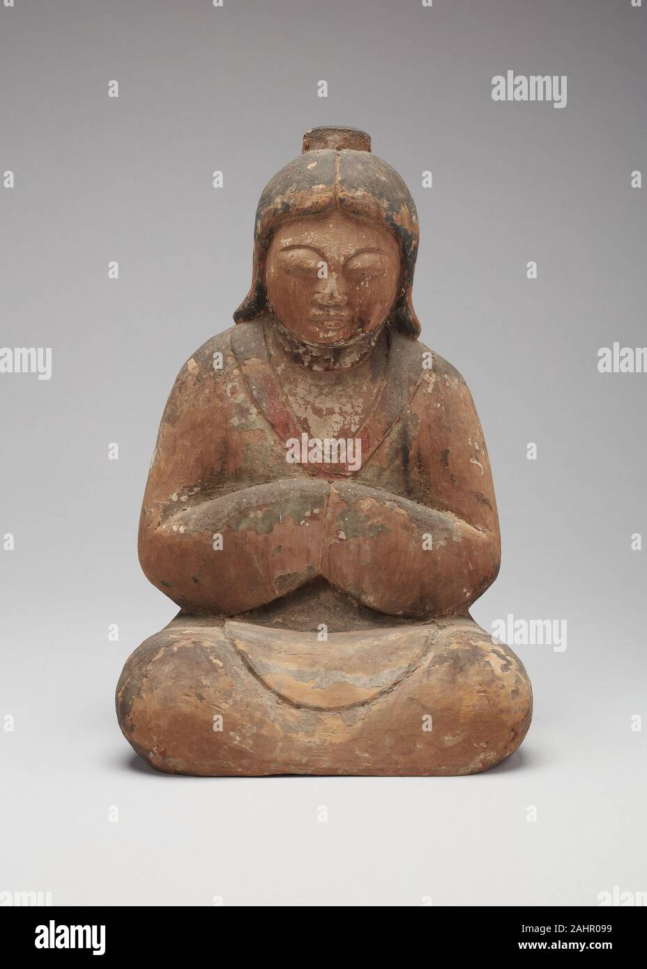 Female shinto deities hi-res stock photography and images - Alamy