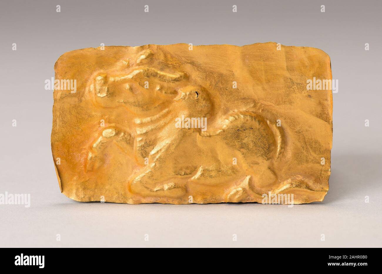 Gold in java hi-res stock photography and images - Alamy