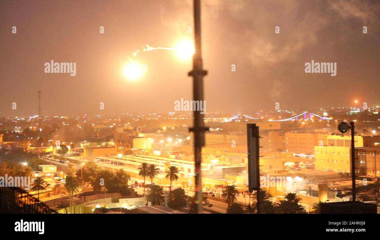 227th aviation regiment hi-res stock photography and images - Alamy