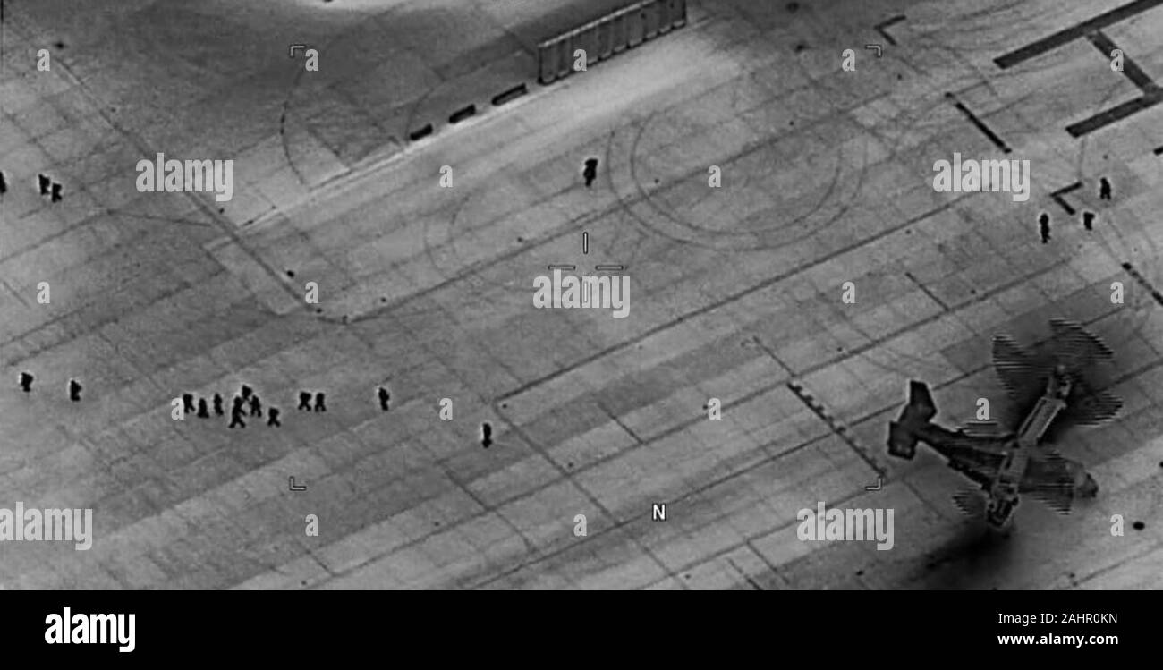 Cr cc Black and White Stock Photos & Images - Alamy