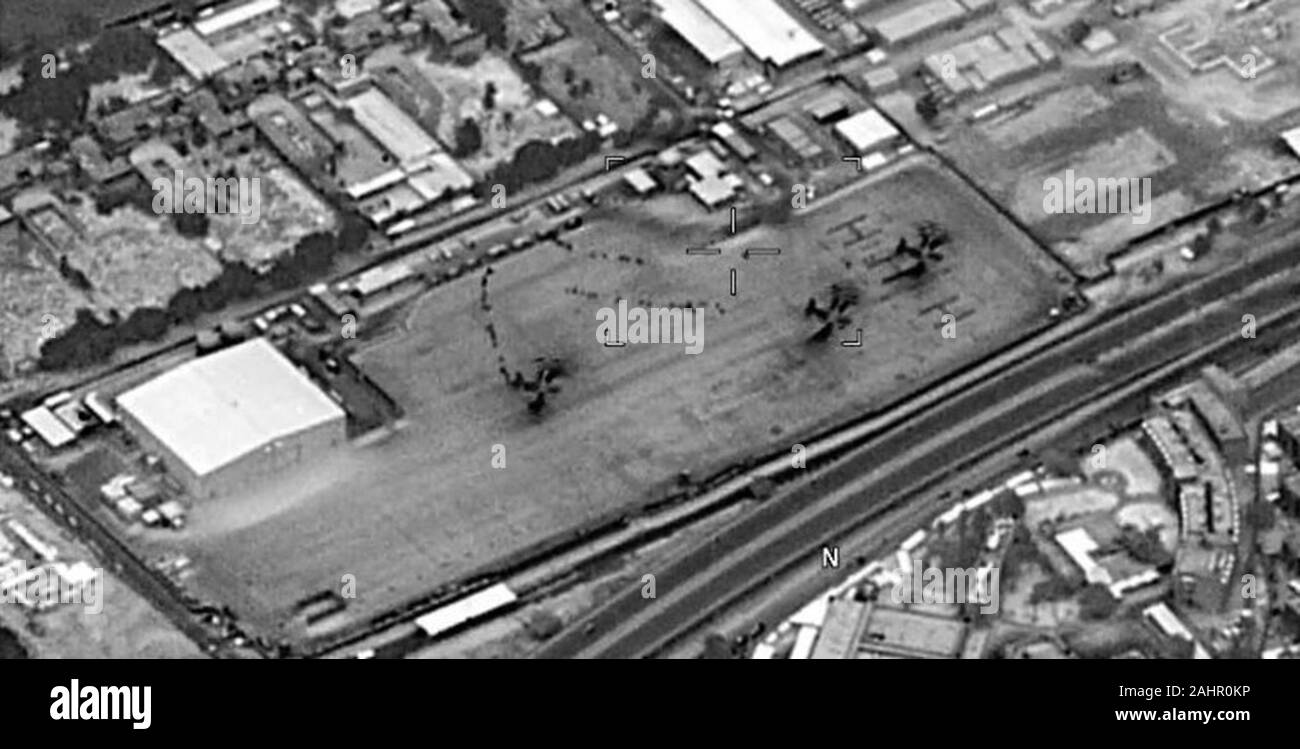 Iraq mv hi-res stock photography and images - Alamy