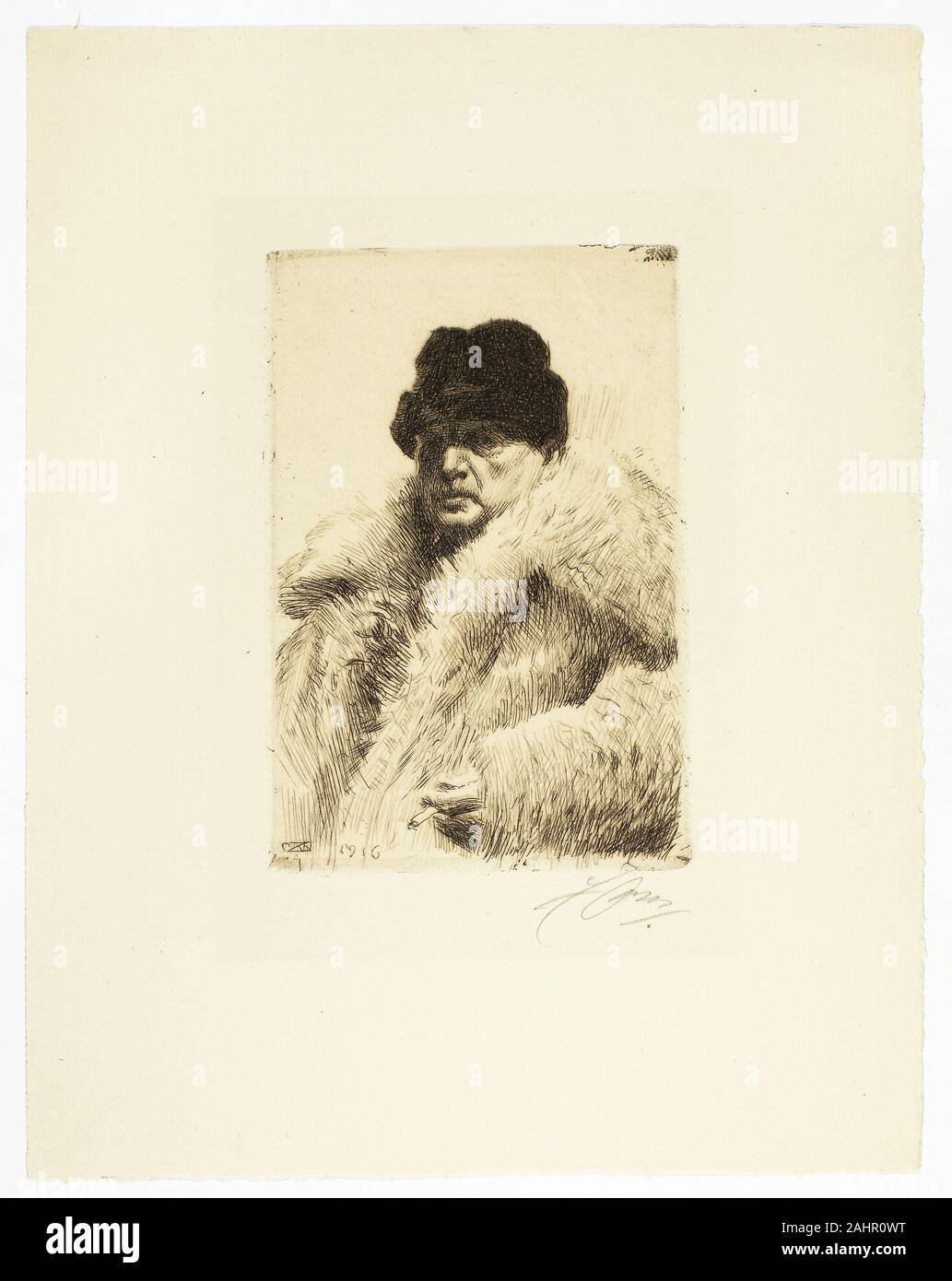 Laid paper ink Cut Out Stock Images & Pictures - Alamy