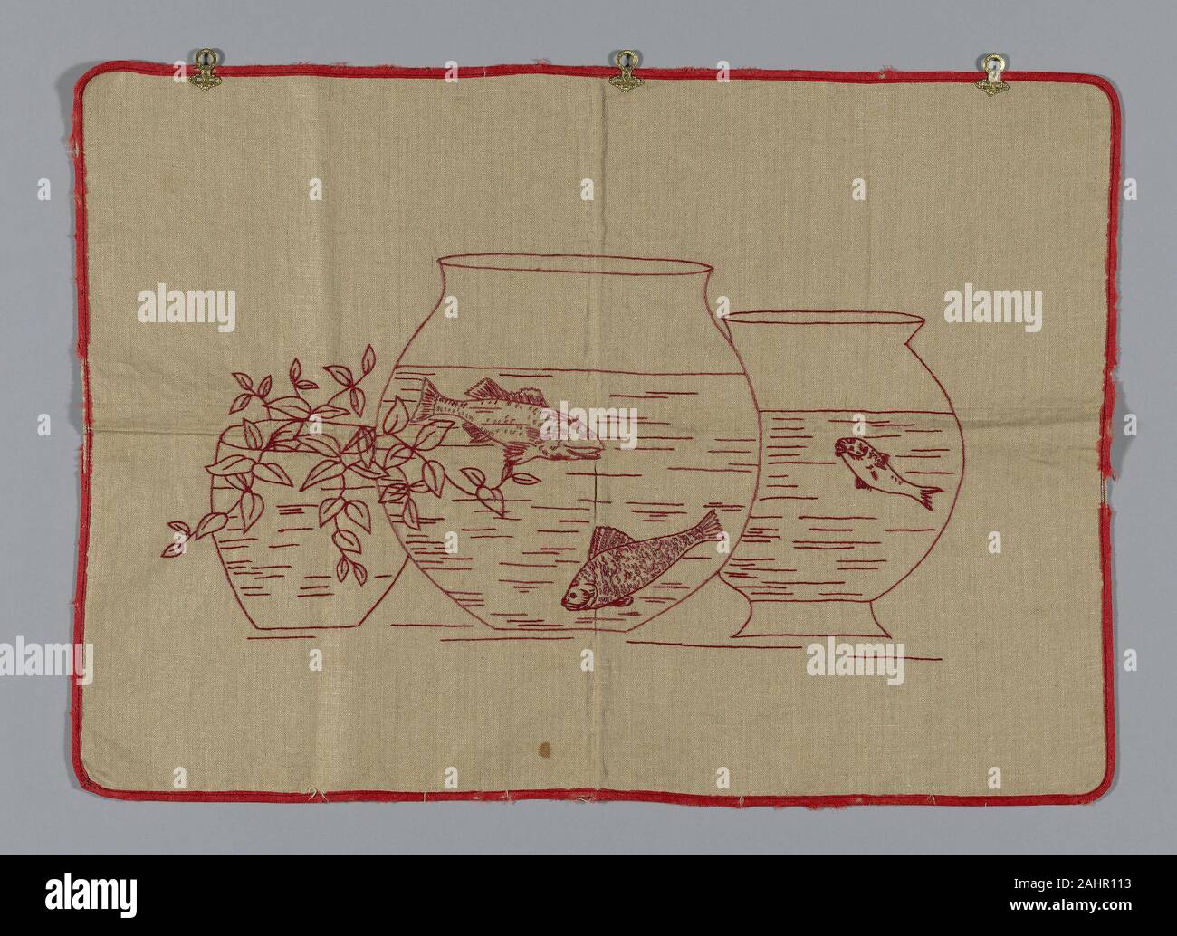 Applied metal hi-res stock photography and images - Alamy