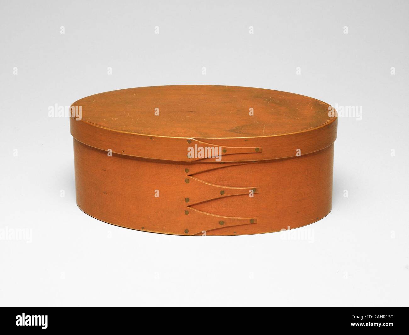 Copper maple hi-res stock photography and images - Alamy