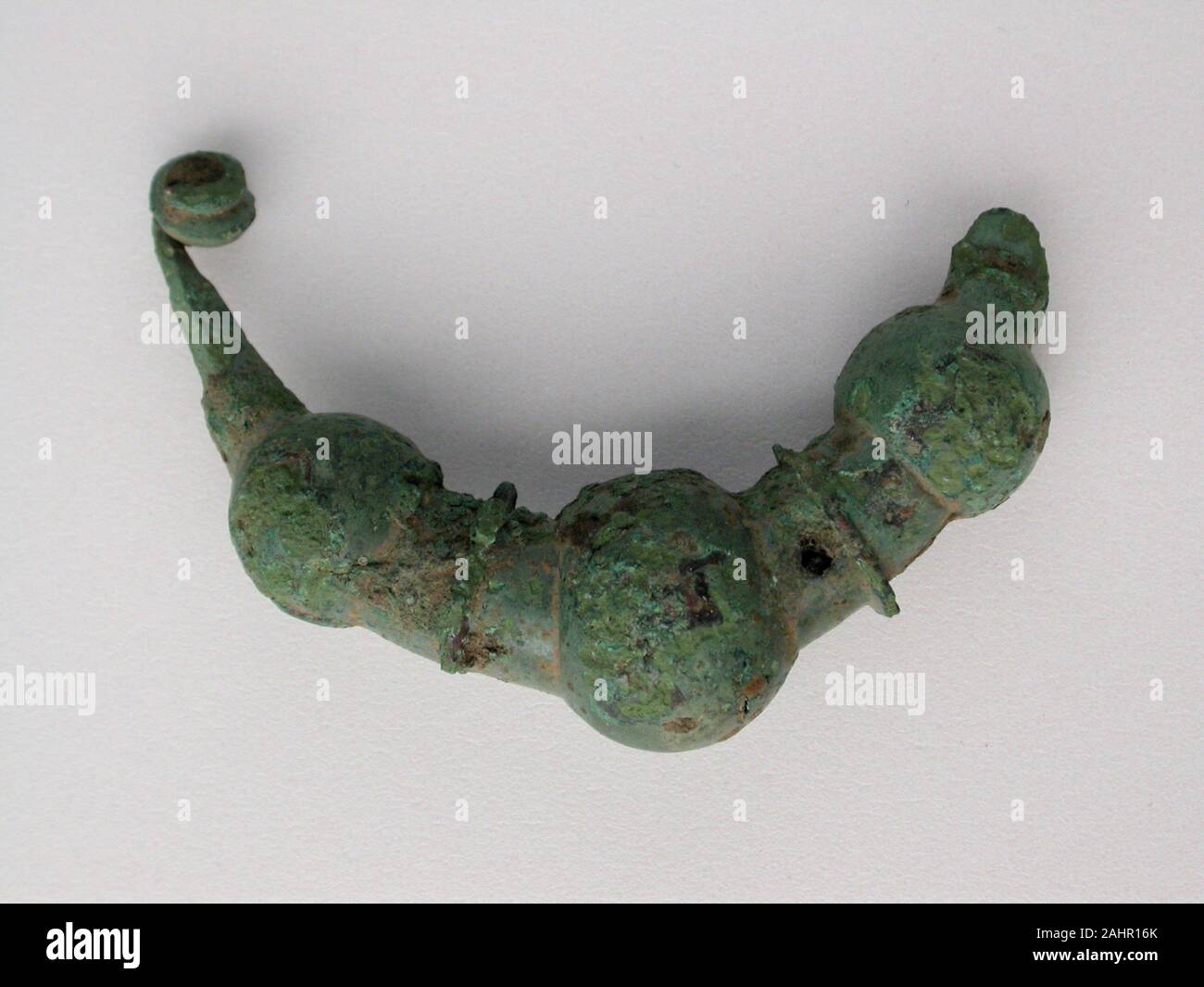 700 800 bc hi-res stock photography and images - Alamy