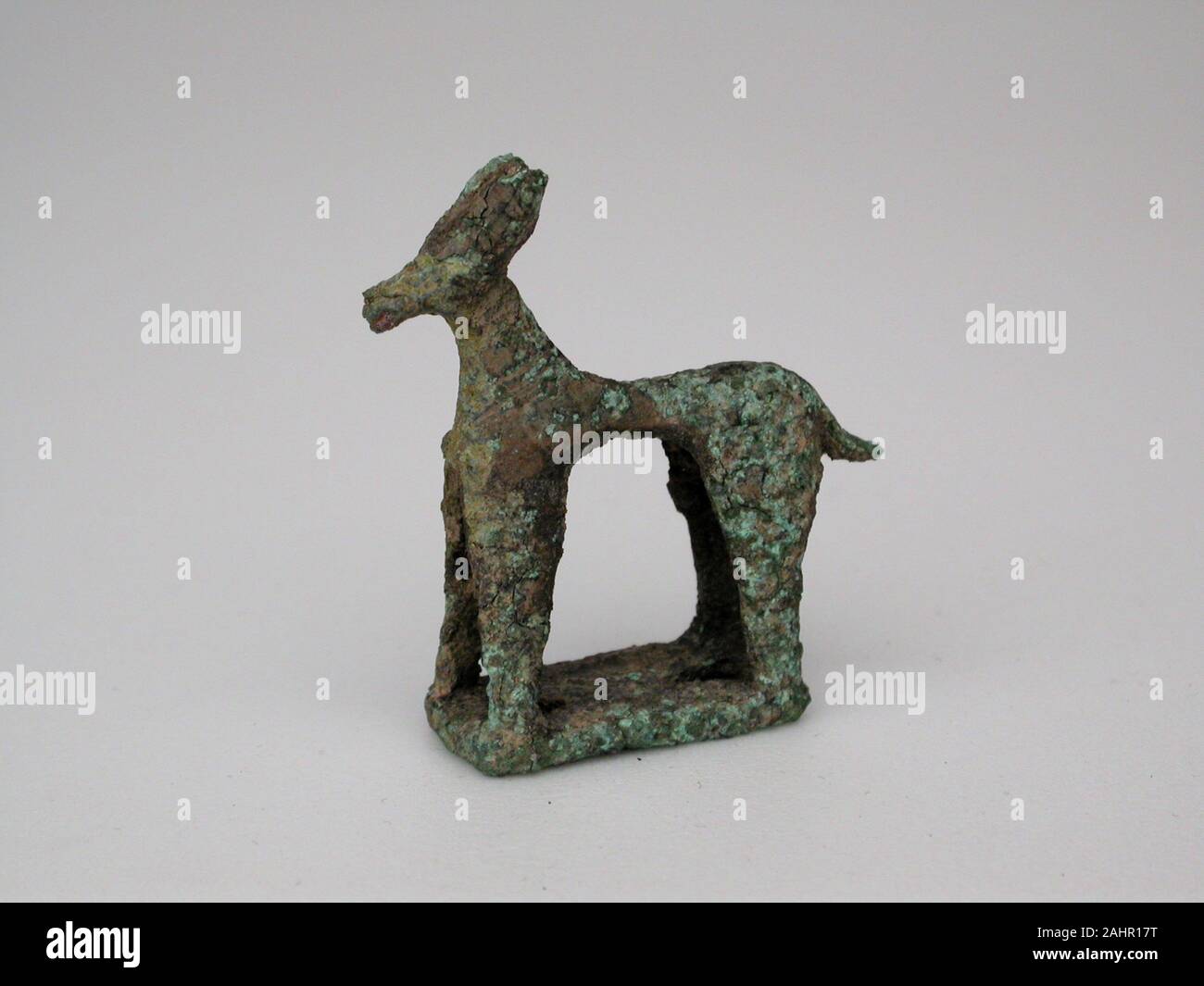 Seal sculptures hi-res stock photography and images - Alamy