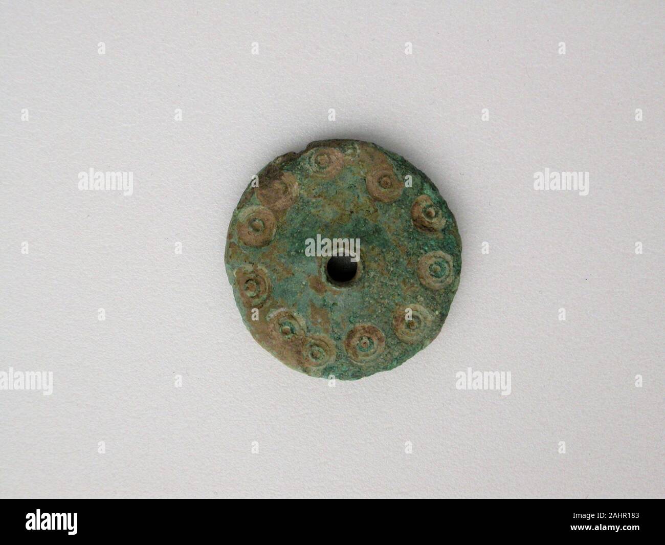 Chariot wheel hi-res stock photography and images - Alamy