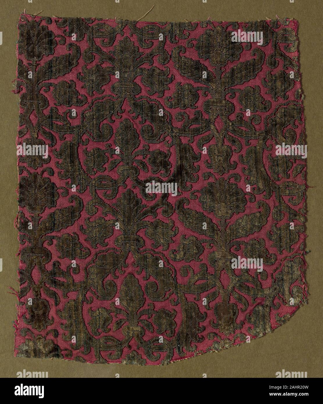 Cut supplementary warp cut pile hi-res stock photography and images - Alamy