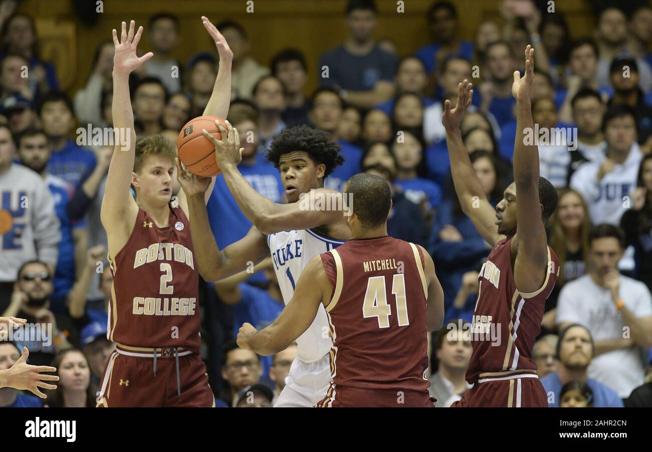 Actor Cameron Mitchell Jr